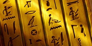 Communication Skills – Start Here – LDS Single life