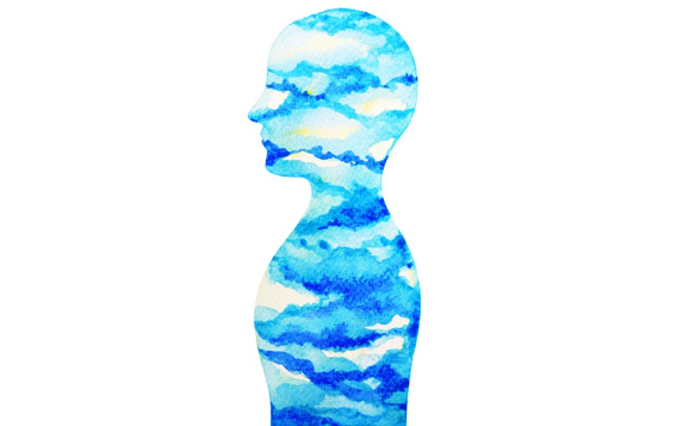 The Healing Power of Mindfulness - LDS Single life