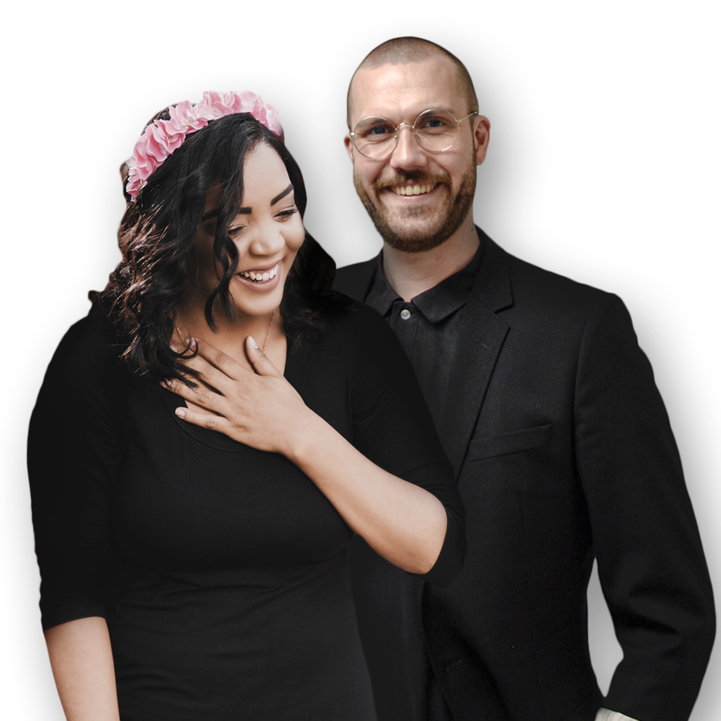 Home - LDS Single life